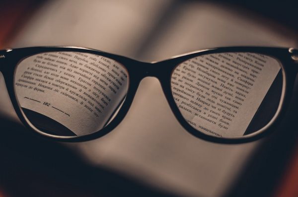 Bibliographic Literature Mapping Tools Ardian id Bibliographic Literature Mapping Tools Ardian id