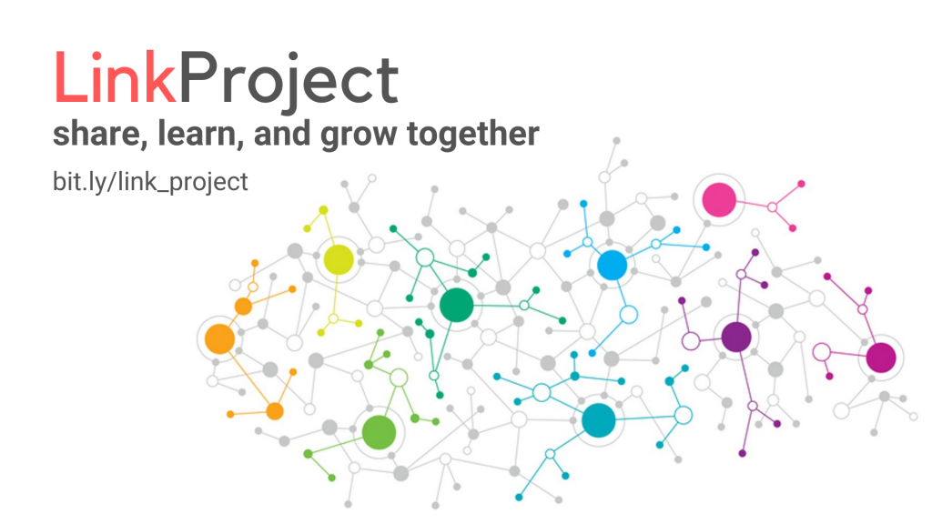ardian.id – the thoughts of a passionate learner